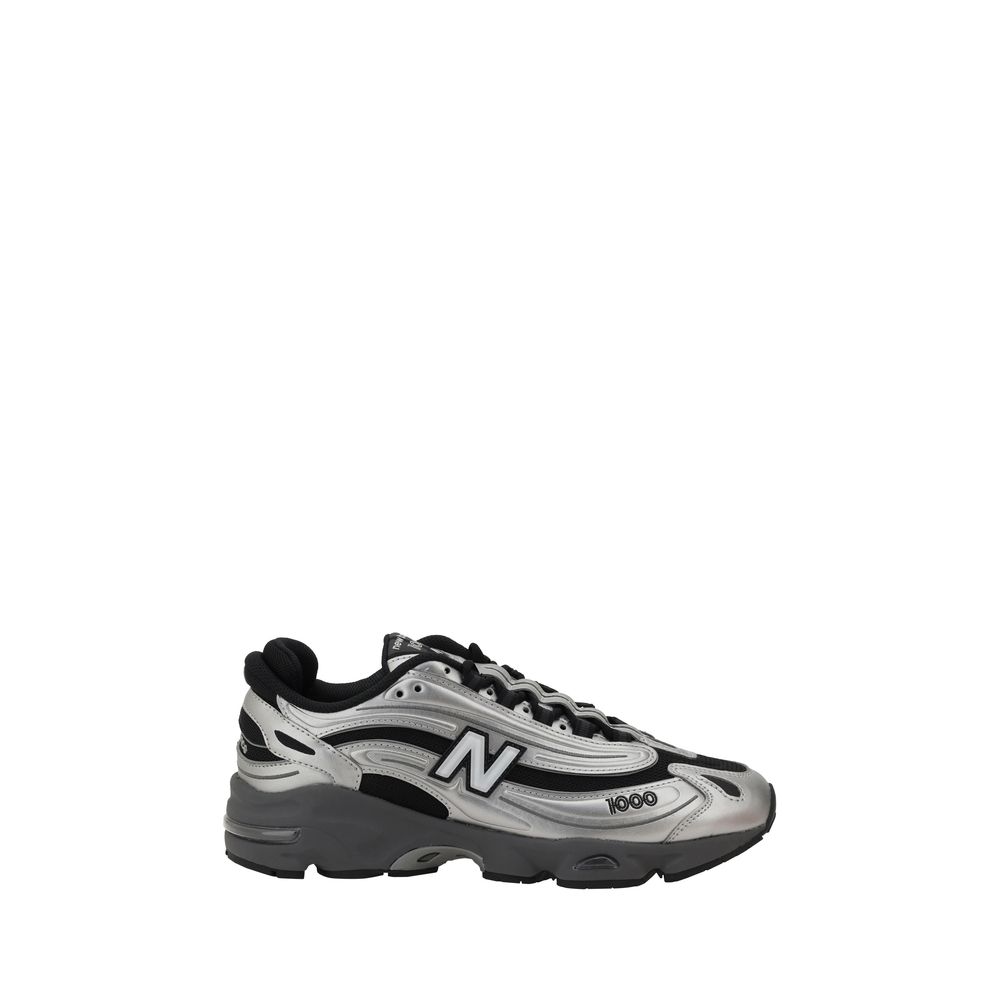 Larger Shoe Sizes For Men – Luxury Collections