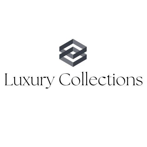 Luxury Collection Logo 227,600+ Luxury Logo Stock Illustrations,